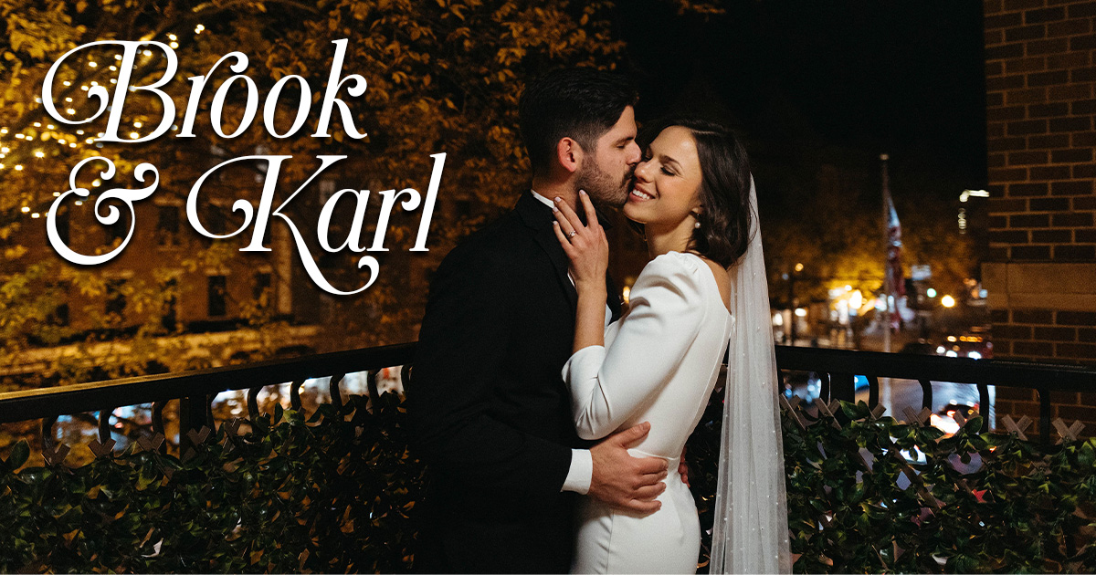 Featured | Saratogabride.com