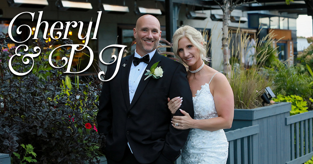 Featured | Saratogabride.com