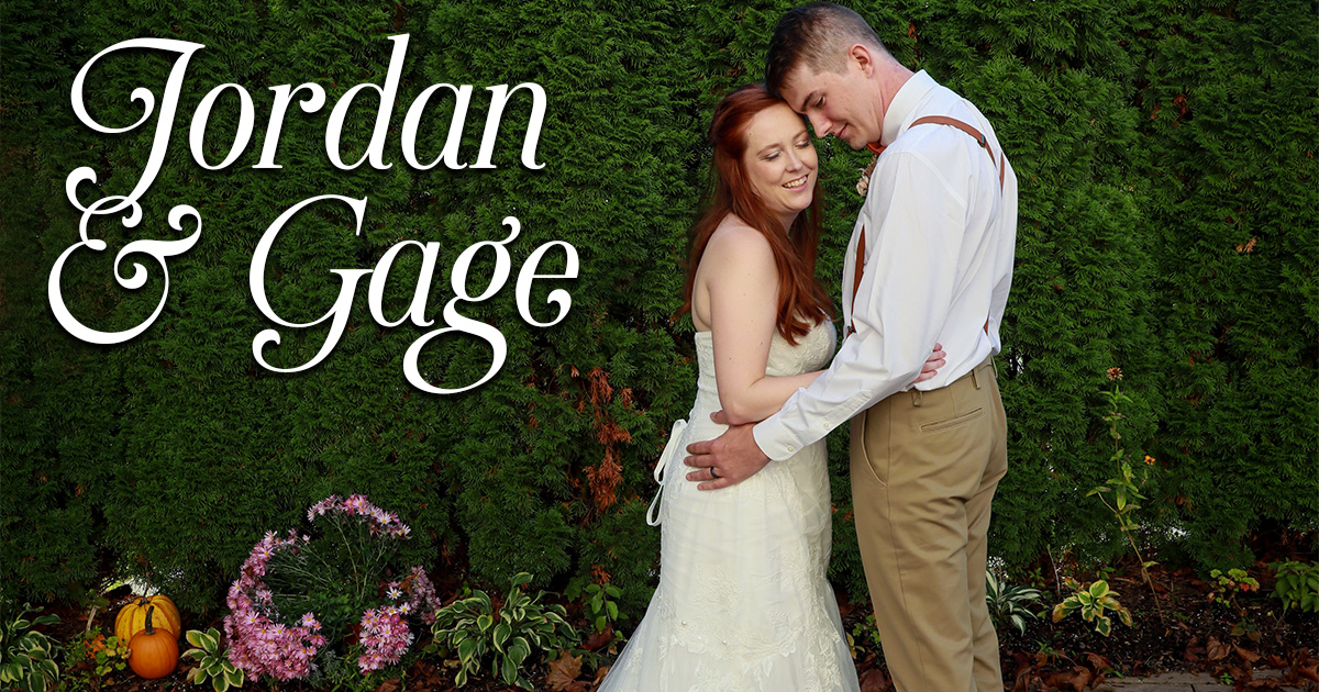 Featured | Saratogabride.com