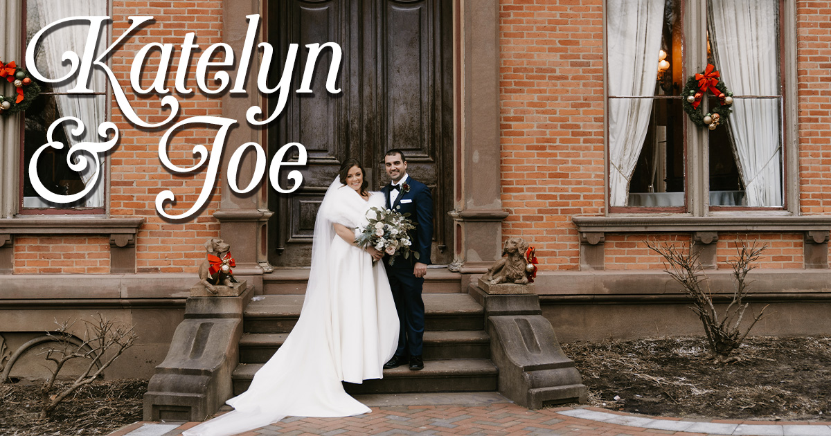 Featured | Saratogabride.com